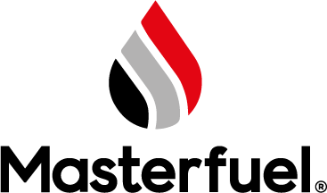 Política de Privacidad